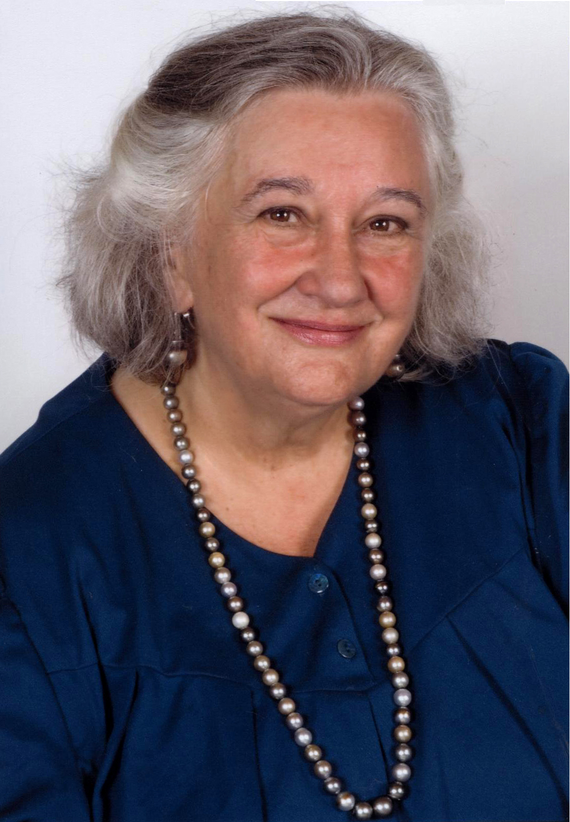 Creativity & Art: Three Roads to Surprise by Dr.Margaret A. Boden C.B.E ...