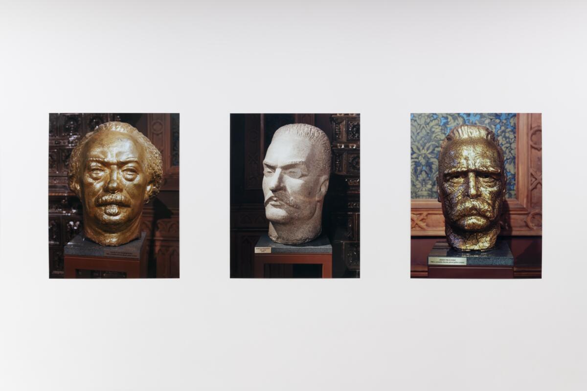 Toni Carver, Editor of St Ives Times & Echo in conversation with Daniel ...