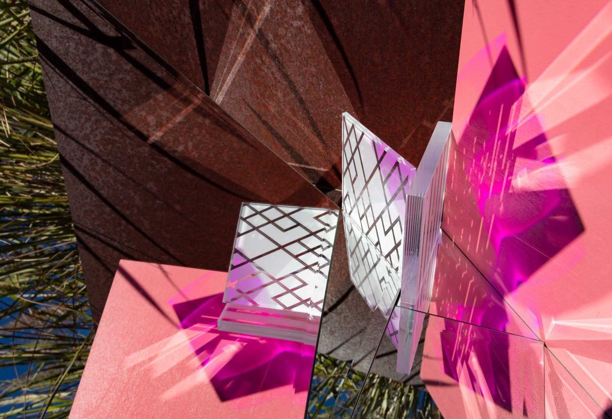 Toni Carver, Editor of St Ives Times & Echo in conversation with Daniel ...